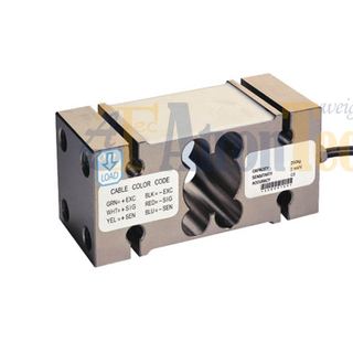 Load Cell Supplier, Automatic Load Cell - Atrontec