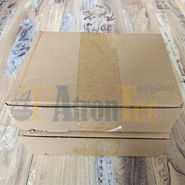 Stainless Steel Junction Box for Floor Scales,Analog Junction Box for ...