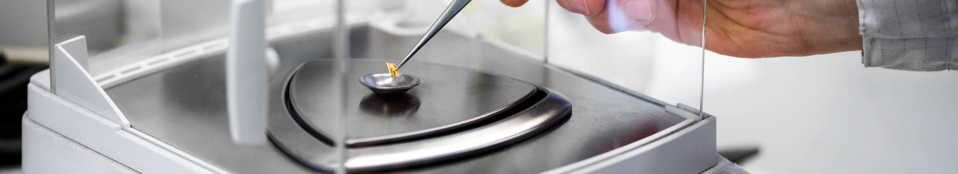 Truck Scale Load Cells from China, Truck Scale Load Cells Manufacturer ...